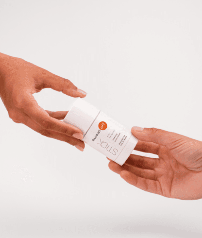 Sweat-Off Deo / Antitranspirant kaufen « Endlich schweissfrei