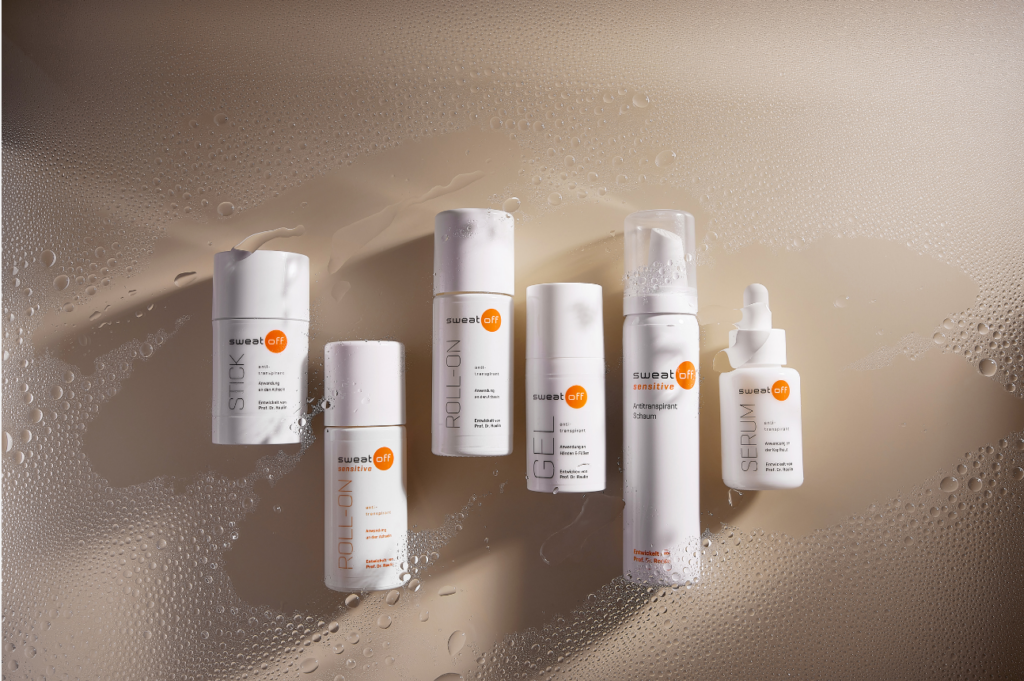 Unterschied Antitranspirant und Antiperspirant » Wissenswertes!